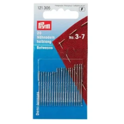 Βελόνες Ραπτών της Prym